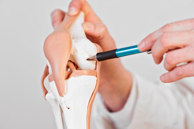 Bone Infections Symptoms And Treatments | by Extreme orthopaedics | Medium