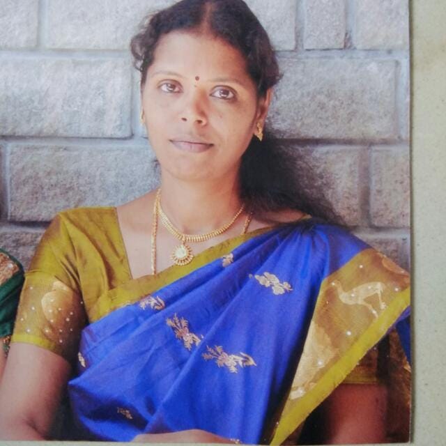 The Gift of Knowledge: How a Teacher’s Lessons Shaped My Life and Work | by Ramdev K G | Dec ...