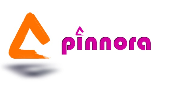 Just Pinn it!. What is Pinnora? | by Sushant Gharat | Medium