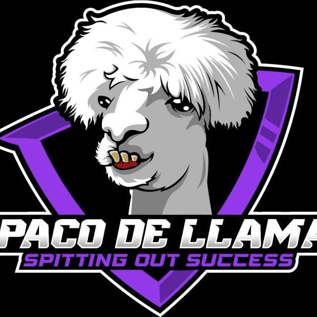 Paco De Llama: The First Meme Coin with Real-World Value & Utility ...