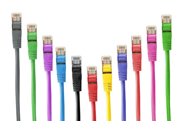 Adding Static Ip Address In Ubuntu By Saurabh Mhatre Codeclassifiers Medium 6932