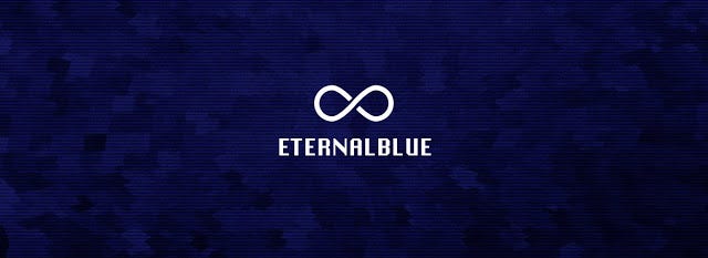Exploiting Windows 2008 Server by Eternal Blue Vulnerability to perform ...