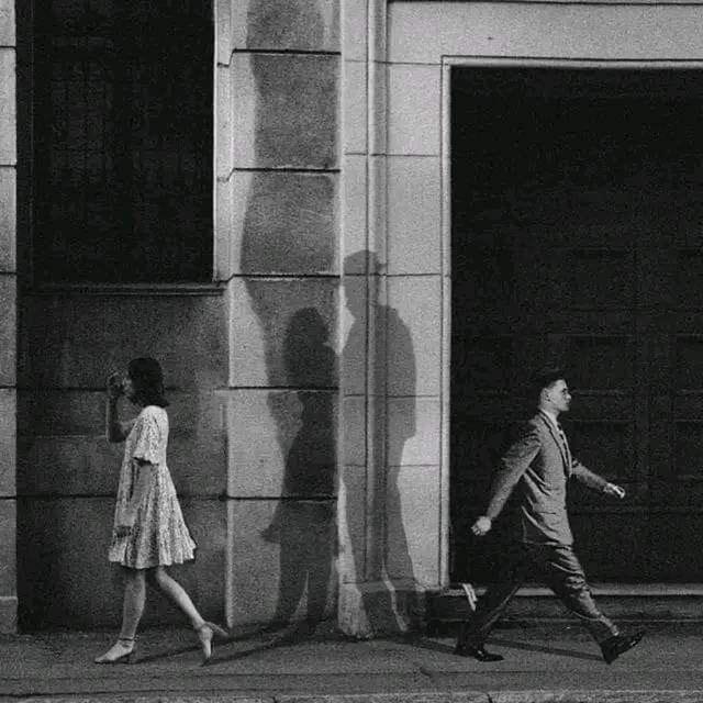 Love and Heartbreak. “Whatever you do in this life, try not… | by Siri Ogude | Medium