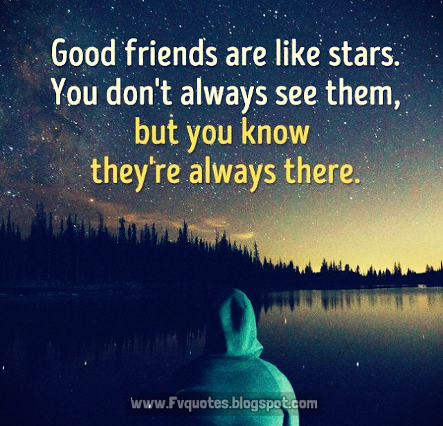 Truly Real, Loyal Friends. True Example of true friendship | by Laura ...