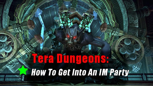 tera dungeons list | tera ダンジョン 最強 – OTZF