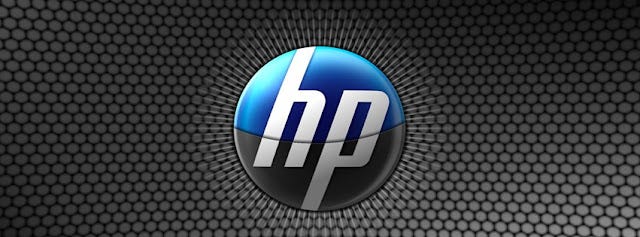 HP printer repair. You may have seen and heard the term HP… | by Dell ...