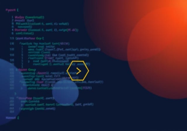 Selenium Webdriver Interview Questions A Comprehensive Guide By 5474
