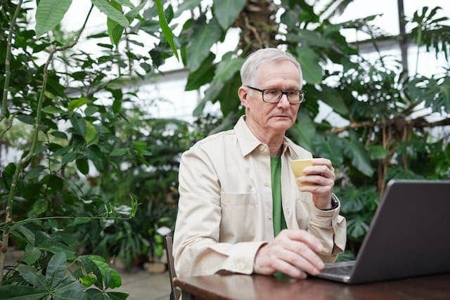 Rethinking Retirement: The Case for Embracing Lifelong Work | by John ...