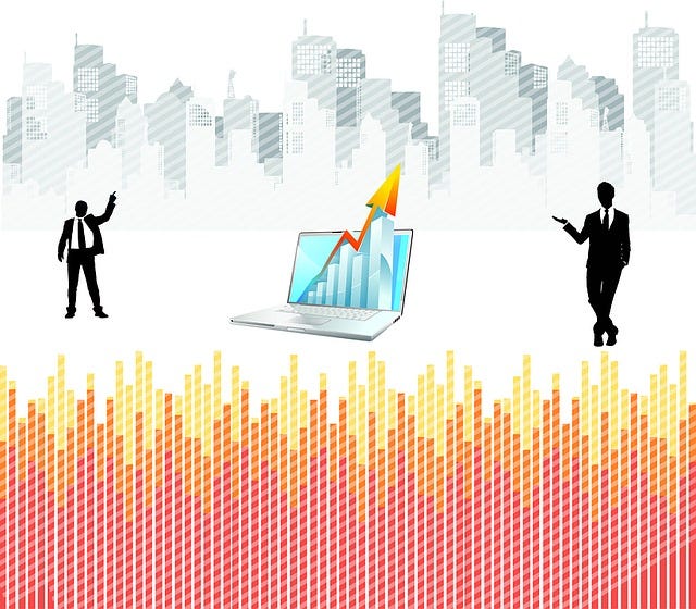 Three essential elements for building a great salesforce. | by Randy ...