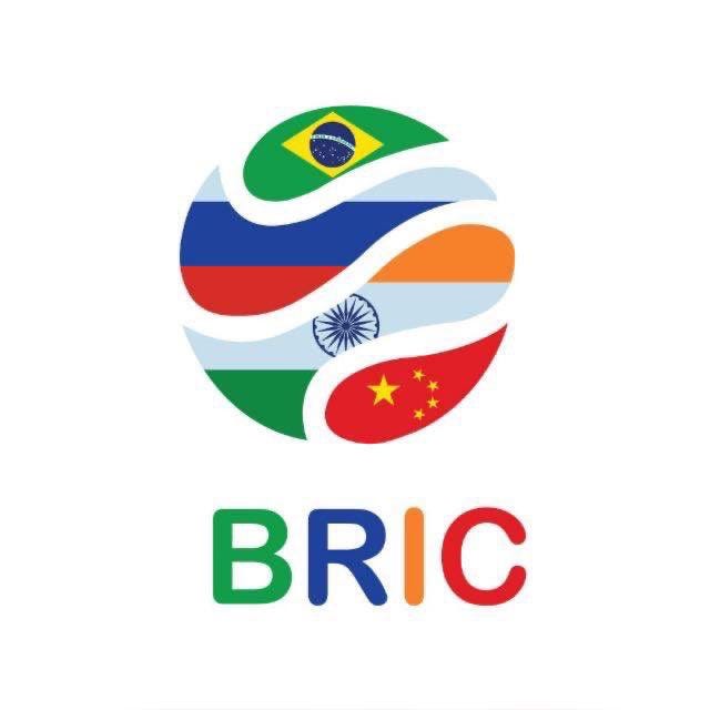 BRIC Coin- The Fastest Remittance in the world! | by Rolandocguita | Medium
