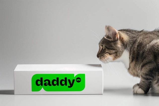 The Power of Pets in Graphic Design: How to Use Pet Mockups to Boost ...