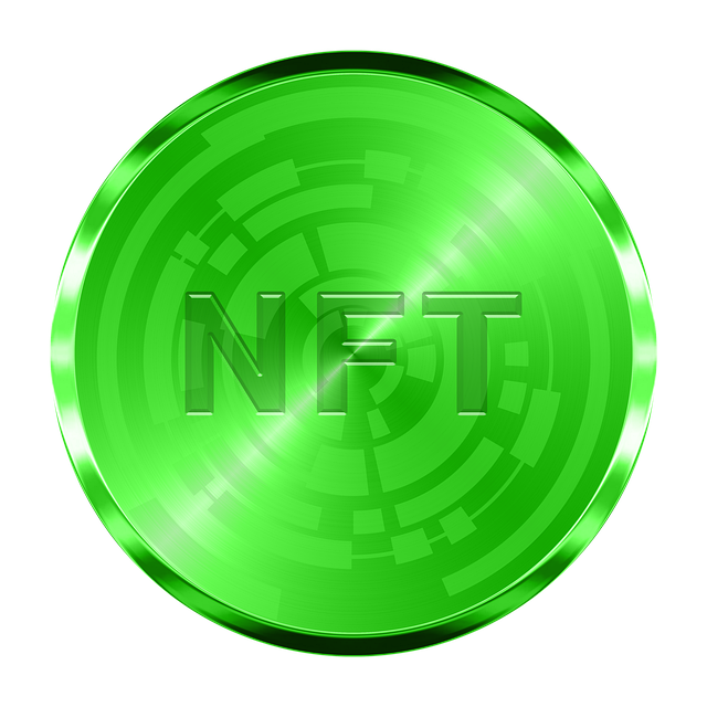 Your Free Reef Tokens for 2024 Are Just a Click Away! | by Reef Airdrop ...