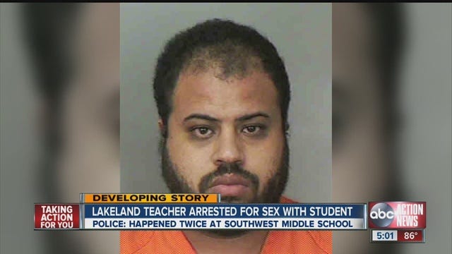 5 Things You Need to Be Doing for Your Children | by Josh Cranor | Medium