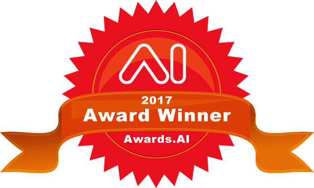 The Global Annual Achievement Awards for Artificial Intelligence — The ...