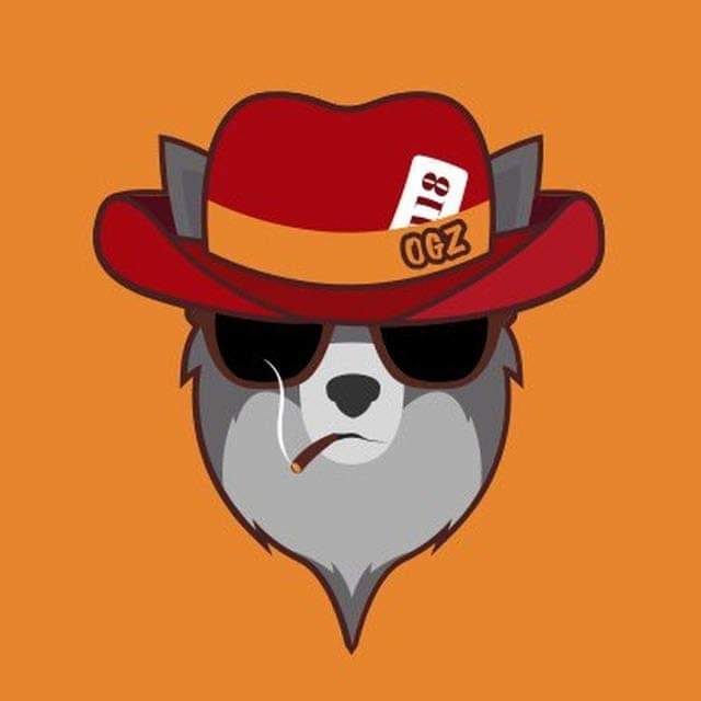 OGz MemeFi: Empowering OGz with Innovative DeFi Features and Memetic ...