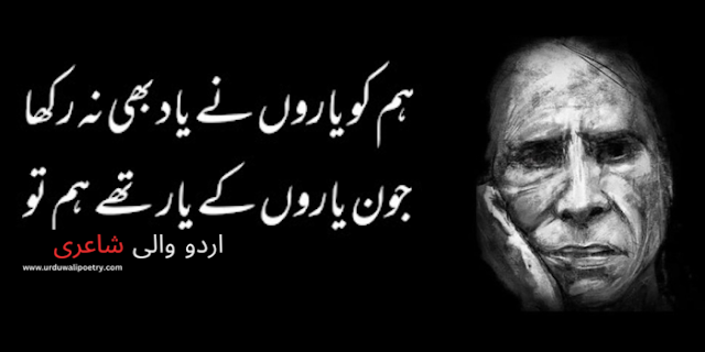 john elia poetry in Urdu | Jaun Elia Best Urdu Poetry in 2 Lines | John ...
