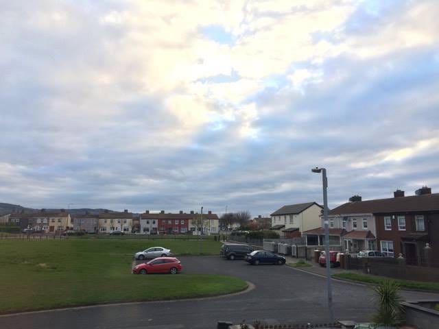 The Housing Crises. The Irish Housing bubble was a time in… | by Hayden ...
