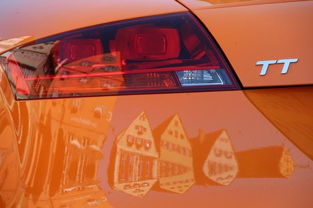 Best used coupes for 2022. When choosing a good used car for the… | by ...