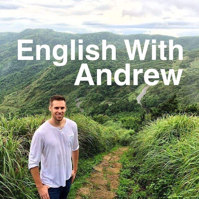 Introduction: What is this?. The Problem | by English With Andrew | Medium