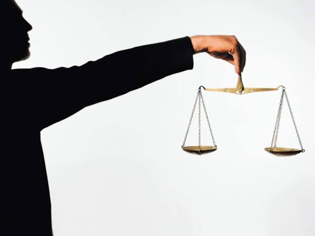 INTELLECTUAL BALANCE!!!. Hello, hi trust you've had a swell… | by Cupid ...