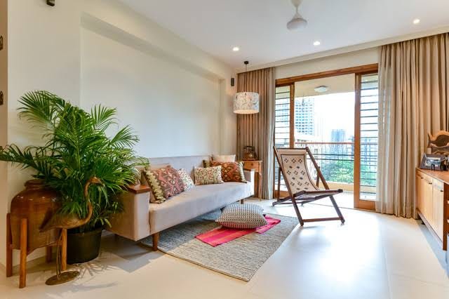 5 Poor interior decor trends that are common in India and their ...