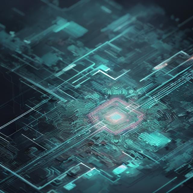 Data Normalization and Scaling in Data Science and ML: Implementation ...