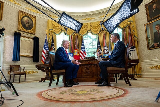 Why I Sold My Shares of Disney. With friends like ABC News, the press ...