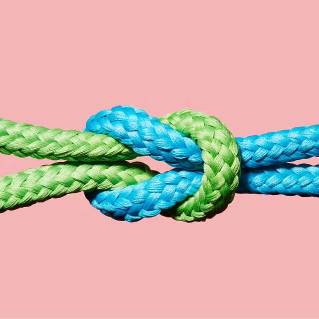 Understanding Attachment Styles: How They Shape Our Relationships | by ...