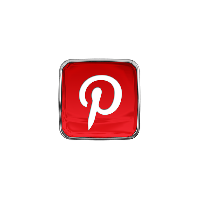 Pin It to Win It: Unveiling the Secrets of Pinterest Likes on ...