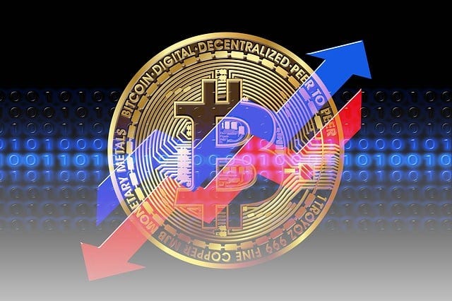 Meet your new favorite crypto – free Velo airdrop! | by Velo Rainfall ...