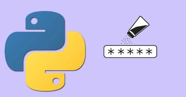 Hashing An Overview Of Concepts And Applications In Python By İnan 7608