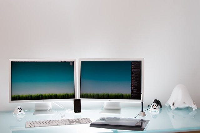 Css3 Animations Adobe Edge Animate Cc Vs Native Css3 By Gonzalo Santomé Medium