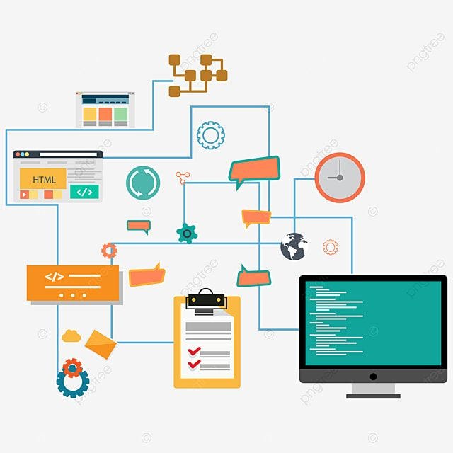 Knowing More About Software Architecture in Practical | by Gilang Catur ...