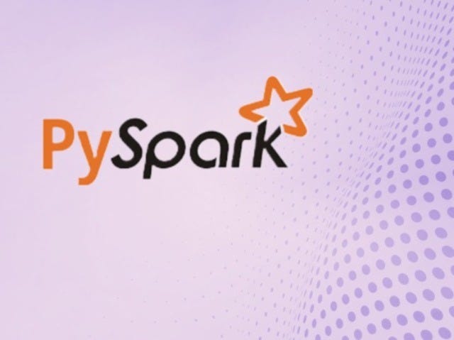 Udfs In Pyspark With Examples Pyspark Is A Powerful Open Source Data… By Cihan Evren Medium