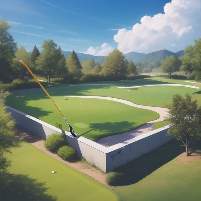 How can I tell if my golf grips are fully dry and ready for play ...