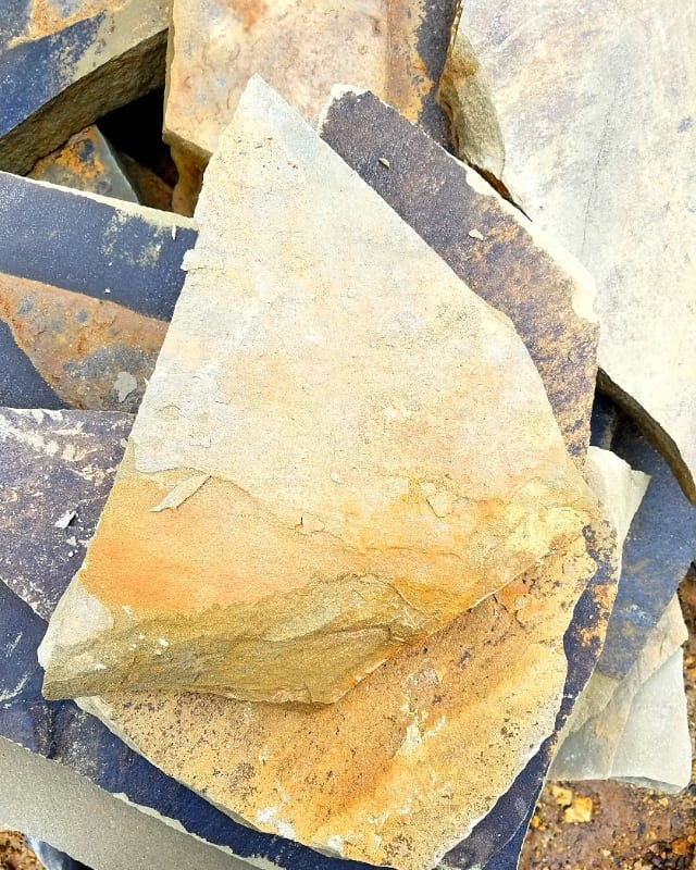 The Soil Is A Love Poem From The Earth | by Andrew R. French | Medium