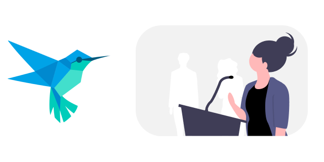 Flutter Interview Questions and Answers, Q1 2020 | by Artur R | Medium