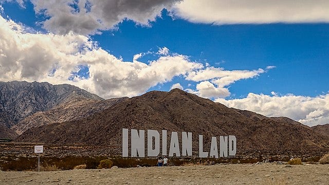 Living Indigenous Critical Theory | by Alan Lechusza | Jan, 2026 | Medium