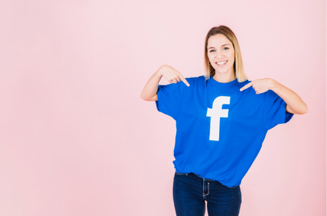This is How I Built My 5000 Members Facebook Group — 10.5 Tips | by ...