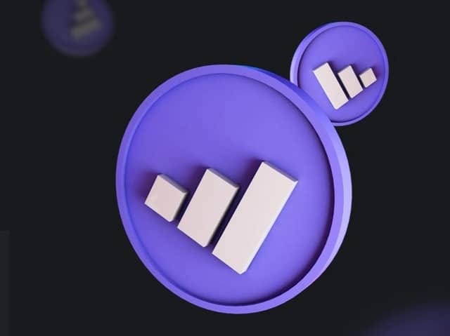 Clanker (TokenBot): The Autonomous Agent Redefining Token Creation on ...
