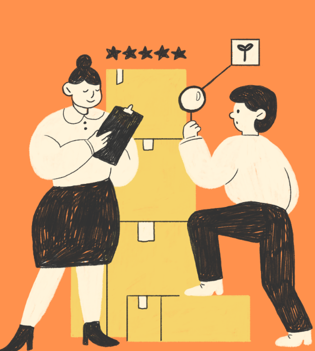 Unlocking the 6 Essential Ethics of Life: Your Roadmap to Fulfillment ...