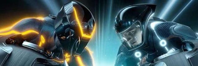 🚄🚀Welcome to the Official Medium profile of TronBSC🚄🚀 A genius computer ...
