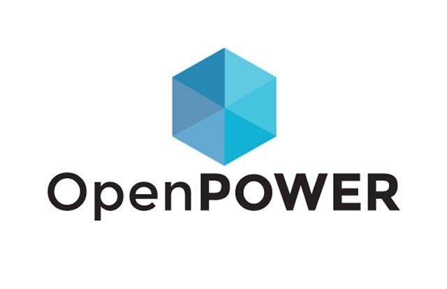 European Market Adopting OpenPOWER Technology | by Reconfigure.io | The ...