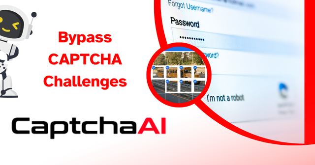 How Does Artificial Intelligence Bypass CAPTCHA Challenges? | by Media Tech | Jun, 2024 | Medium