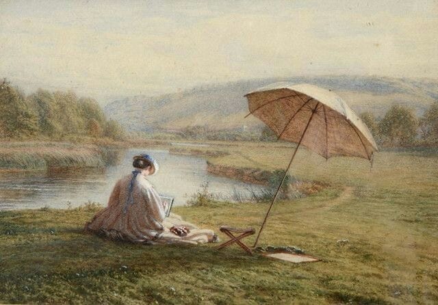 Previously I Loved You, Presently I Do. | by Ihotu Apochi | Mar, 2025 | Medium