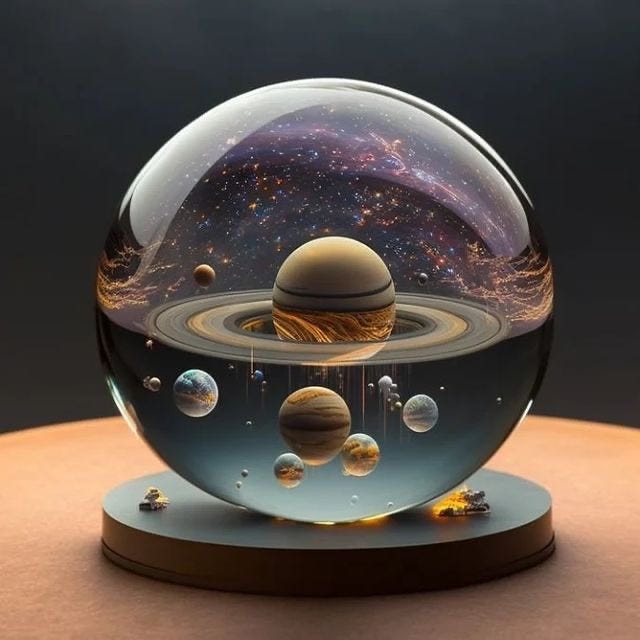 Chill, your d*** is not that big! | by David Oladeji | Medium