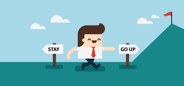 How to get the best from people (and why companies often cannot) | by ...