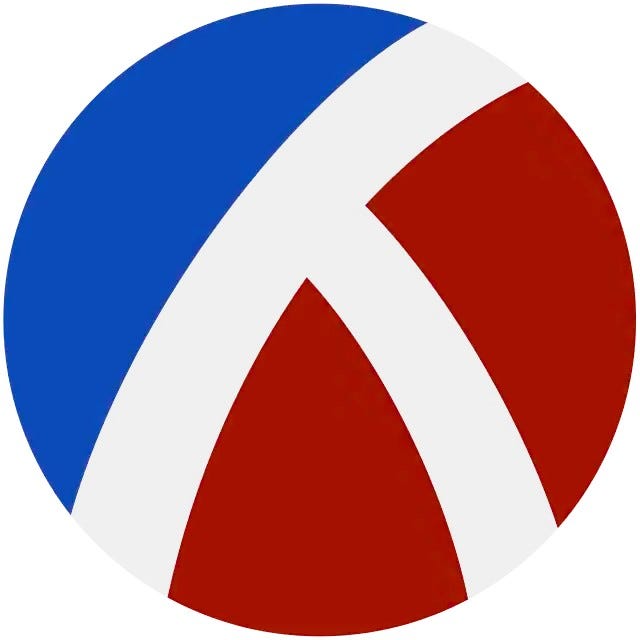 Racket 8.13: New Libraries, more advantageous Hash capabilities, and ...