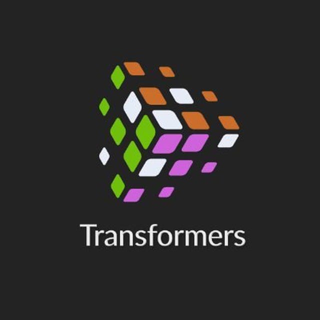 Exploring the Thriving TFSC Ecosystem of the Transformer Blockchain | by Kingsley Ubong Udoekpo ...