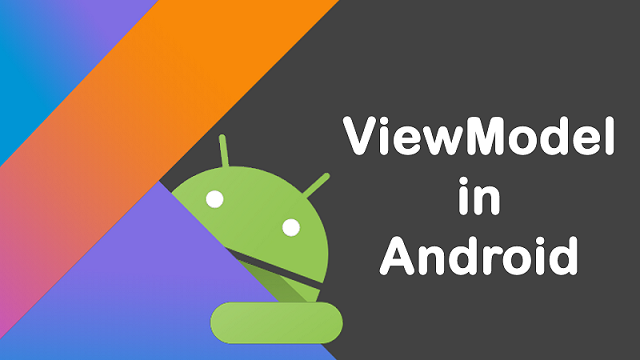 How ViewModels survive configuration changes? | by Mukesh Kumar | Medium